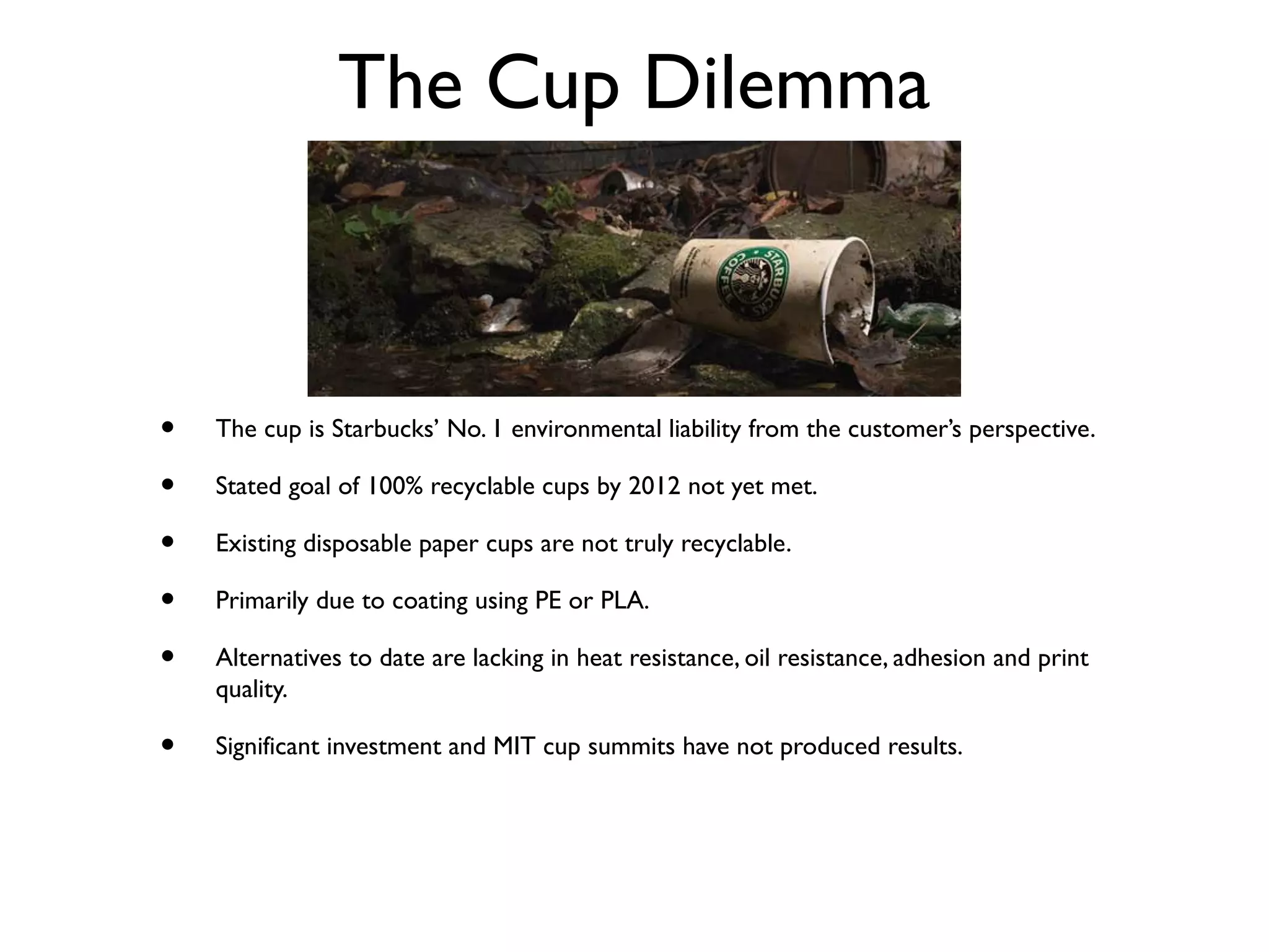 Kevin Fiur Rhee Cup Presentation | PPT