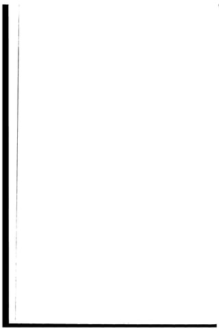 [Kevin hogan] the_psychology_of_persuasion_how_to(book_zz.org) | PDF