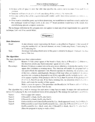 Kevin Knight, Elaine Rich, B. Nair - Artificial Intelligence (2010 ...