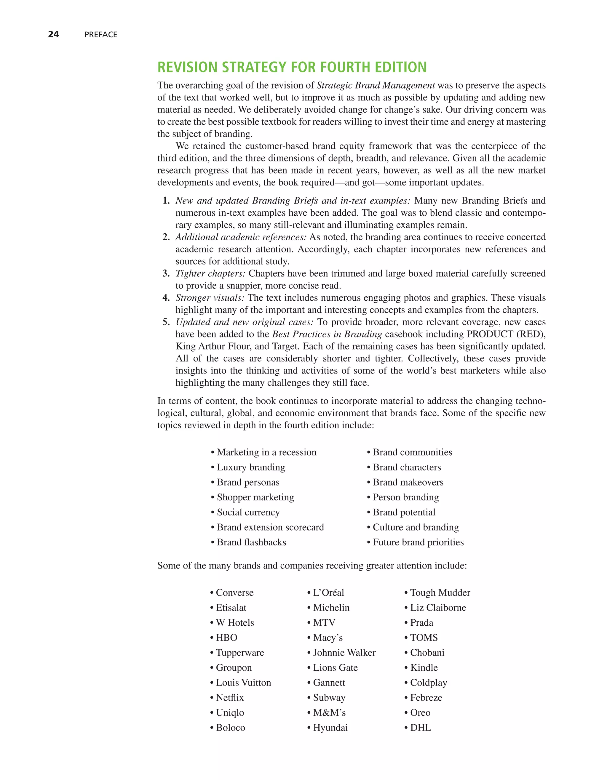 Kevin Lane Keller-Strategic Brand Management.pdf