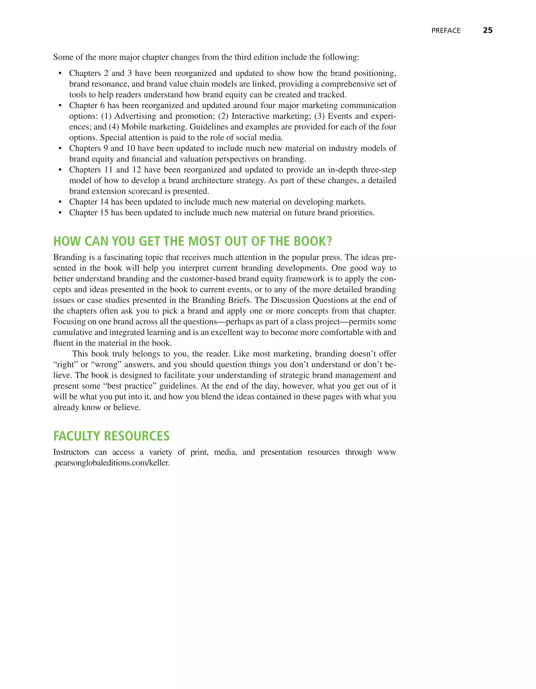 Kevin Lane Keller-Strategic Brand Management.pdf