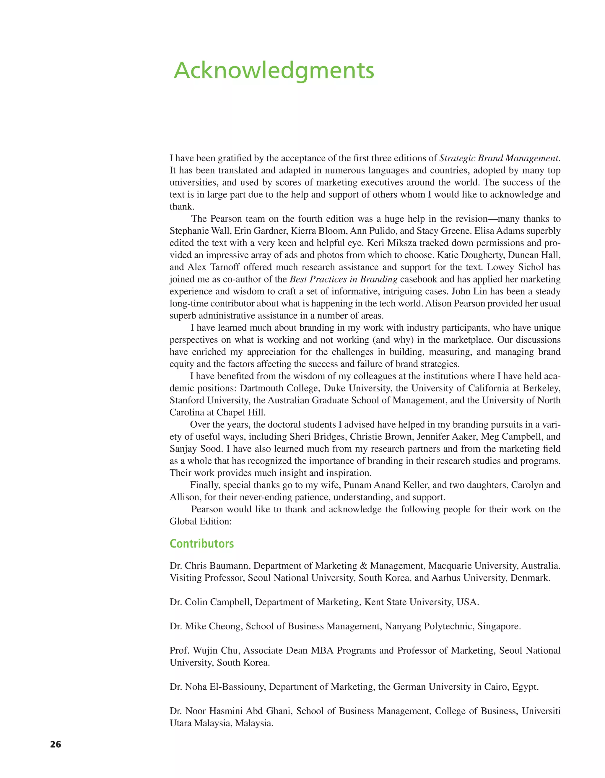 Kevin Lane Keller-Strategic Brand Management.pdf