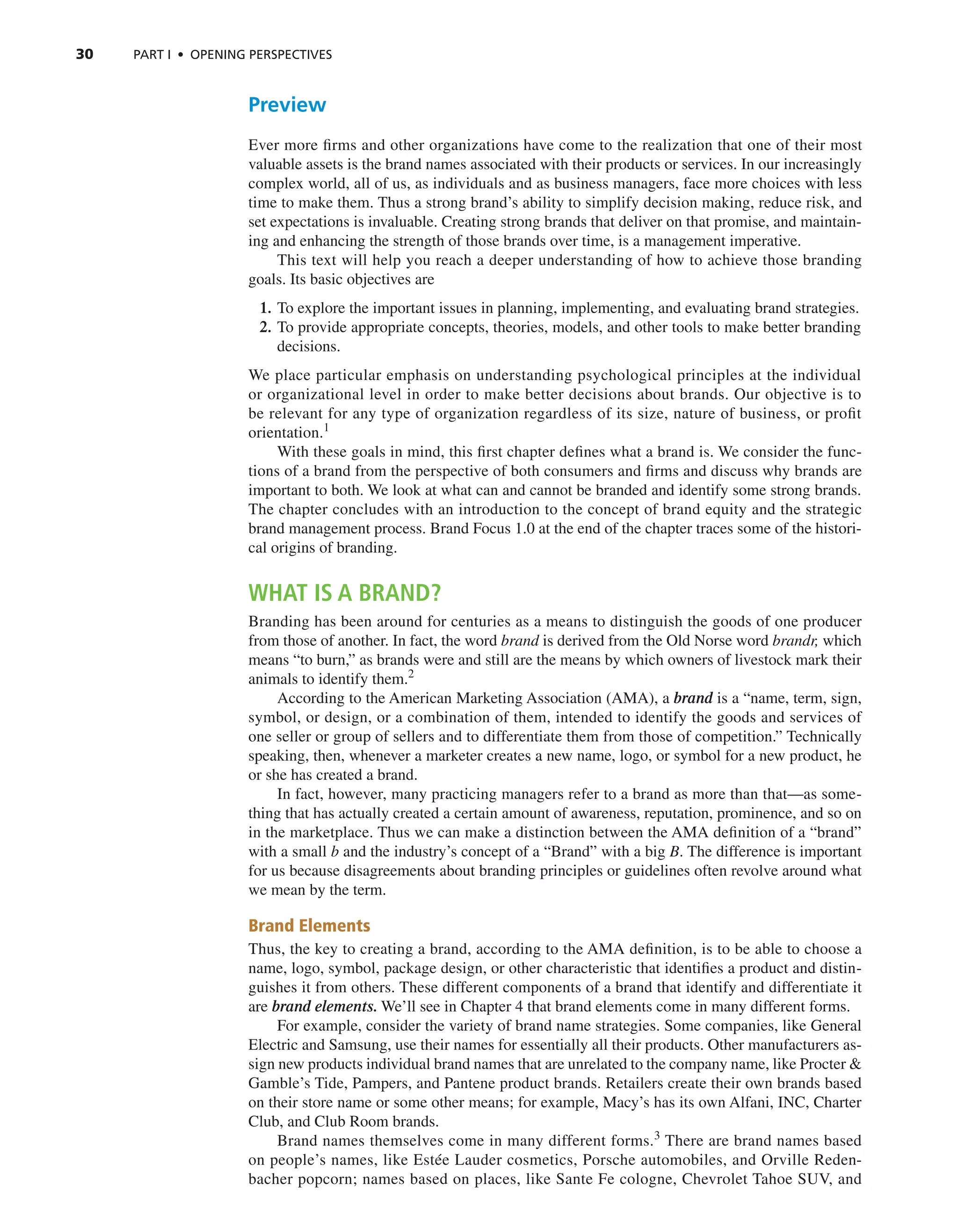 Kevin Lane Keller-Strategic Brand Management.pdf
