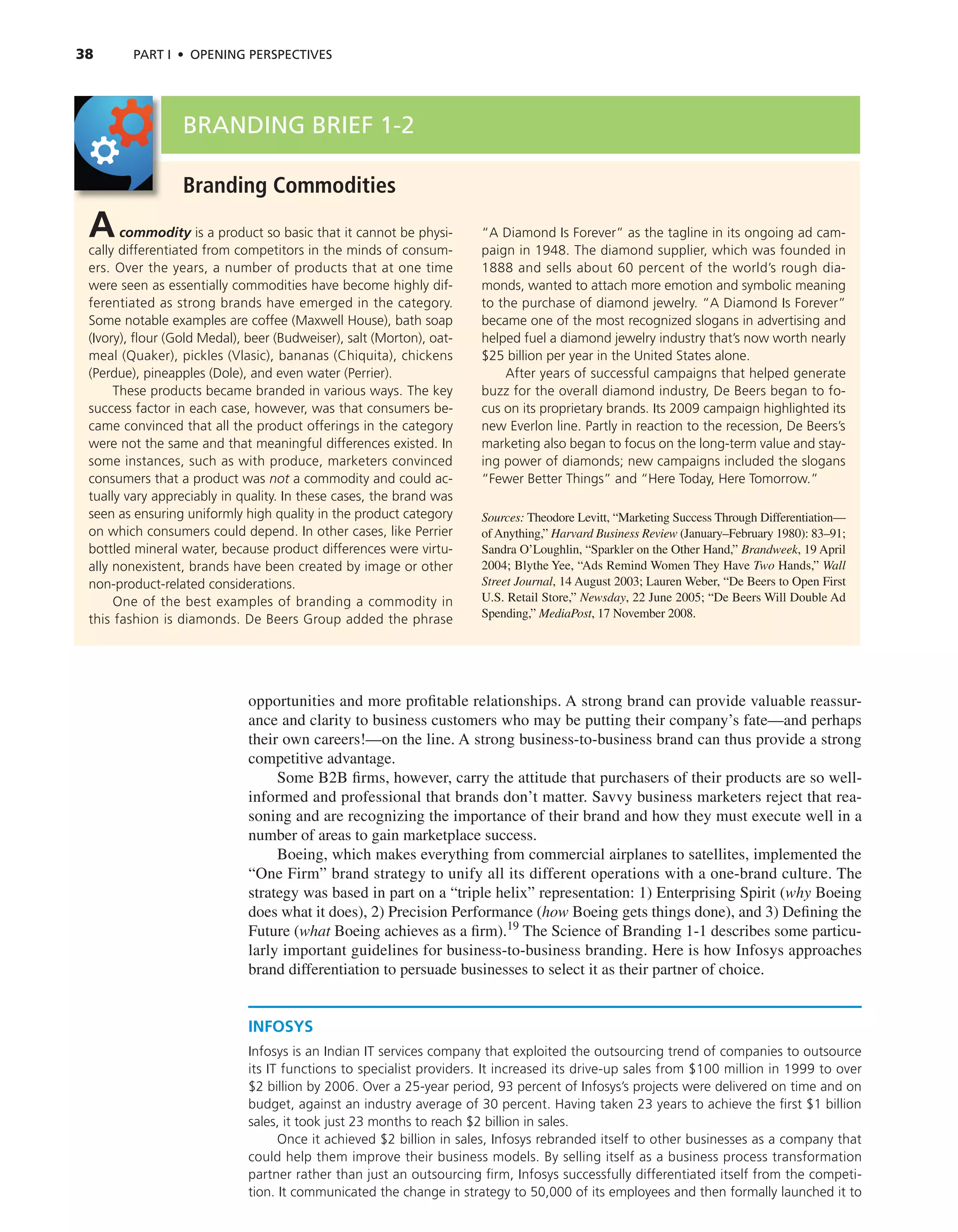 Kevin Lane Keller-Strategic Brand Management.pdf