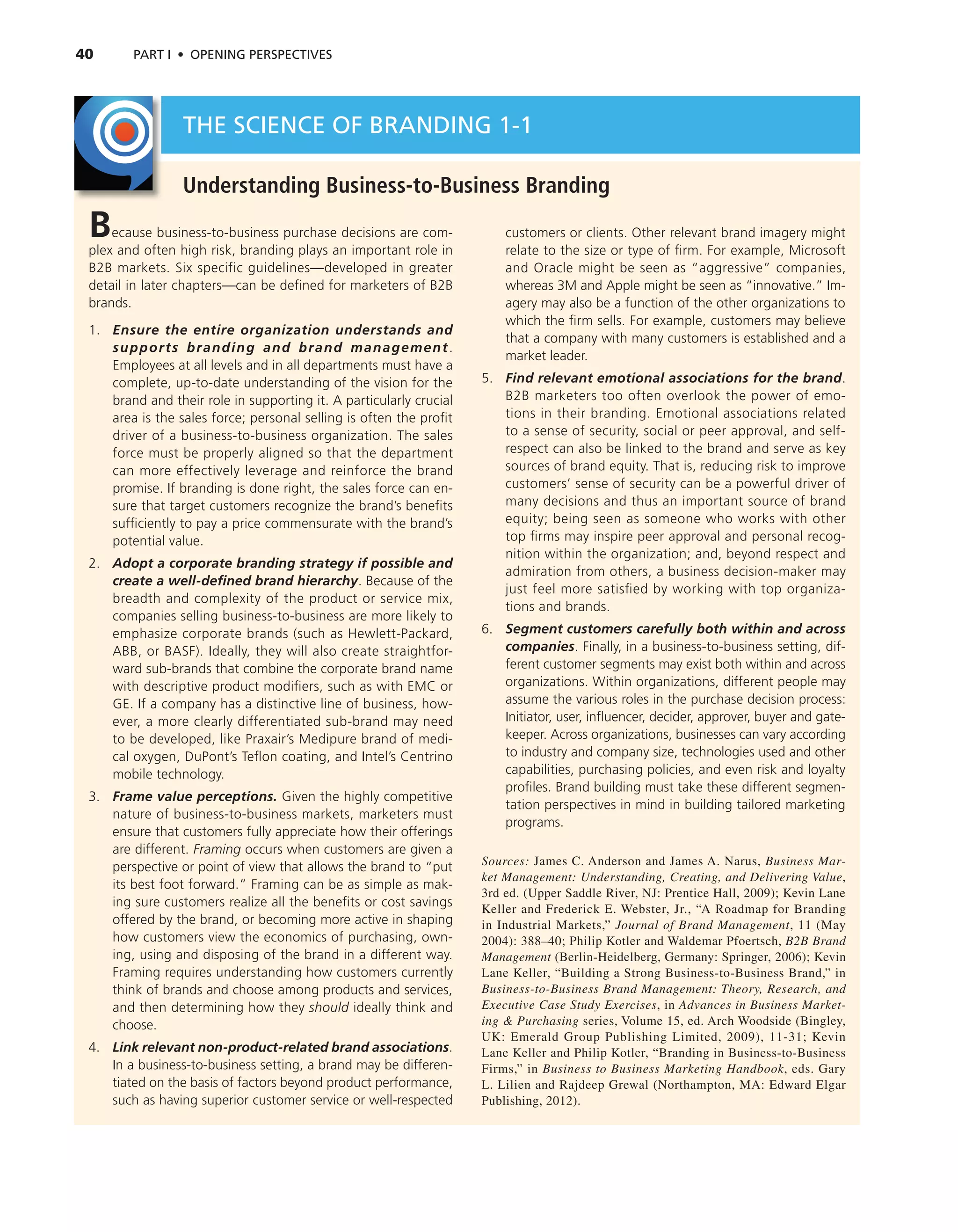 Kevin Lane Keller-Strategic Brand Management.pdf