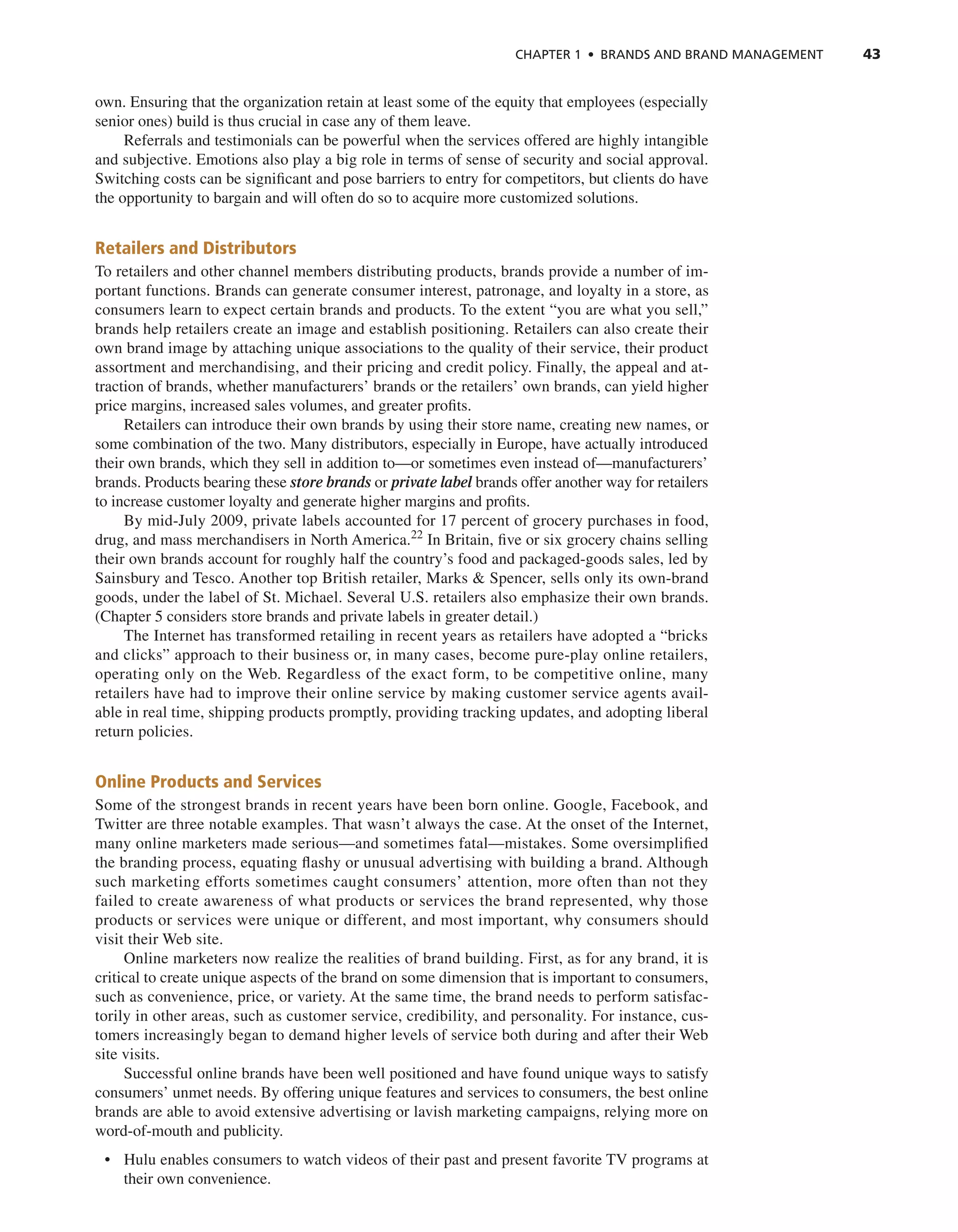 Kevin Lane Keller-Strategic Brand Management.pdf