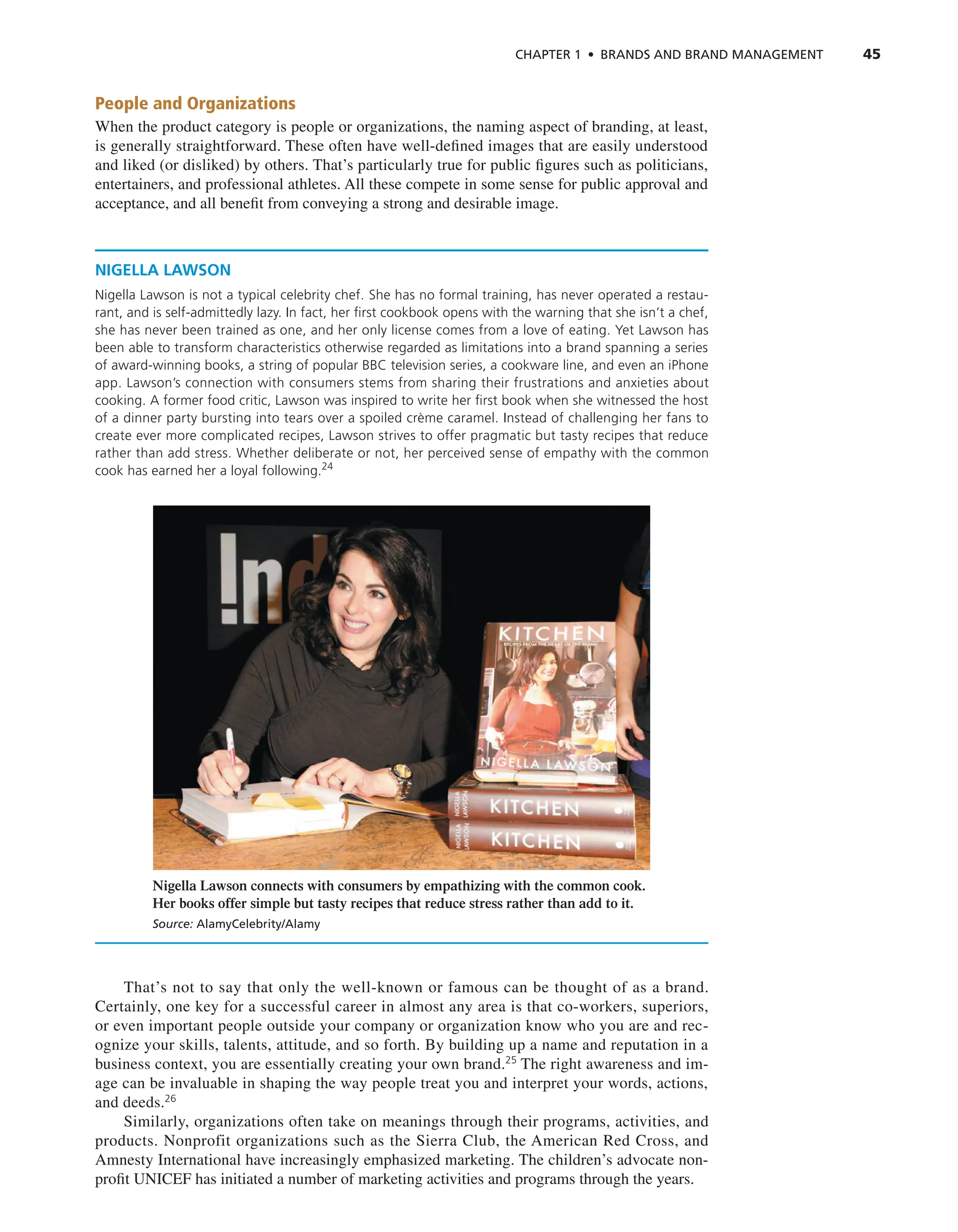 Kevin Lane Keller-Strategic Brand Management.pdf