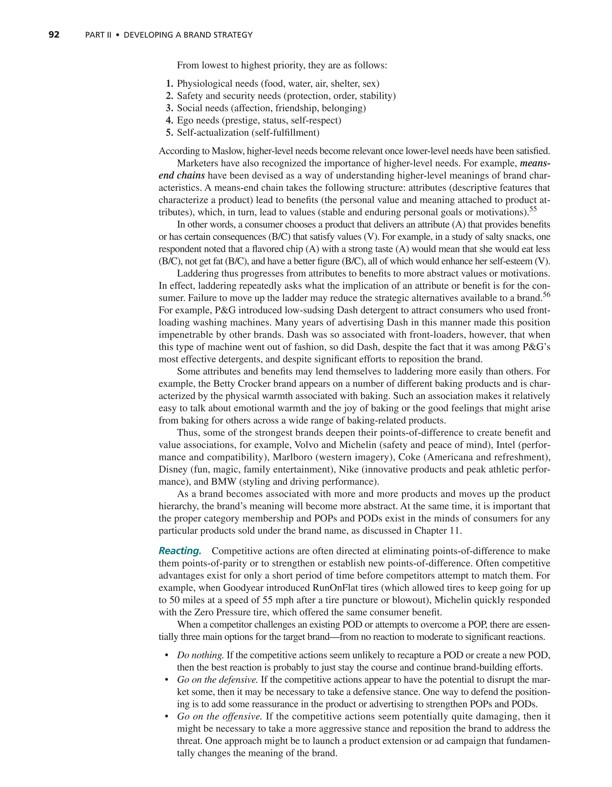 Kevin Lane Keller-Strategic Brand Management.pdf