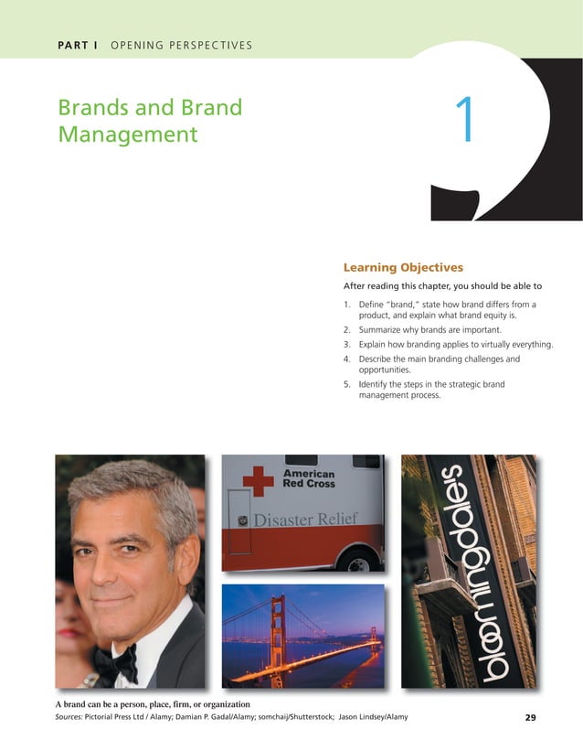 Kevin Lane Keller-Strategic Brand Management.pdf | Marketing and ...