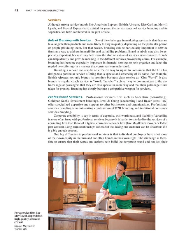 Kevin Lane Keller-Strategic Brand Management.pdf | Marketing and ...