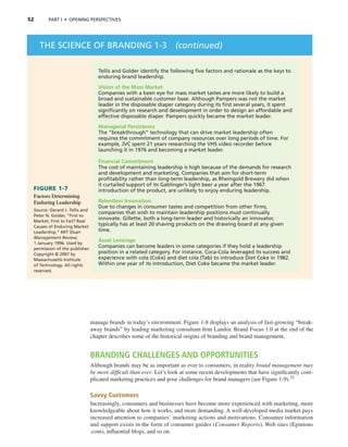 Kevin Lane Keller-Strategic Brand Management.pdf