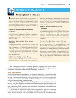 Kevin Lane Keller-Strategic Brand Management.pdf