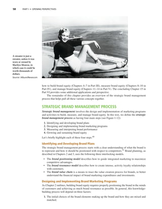 Kevin Lane Keller-Strategic Brand Management.pdf