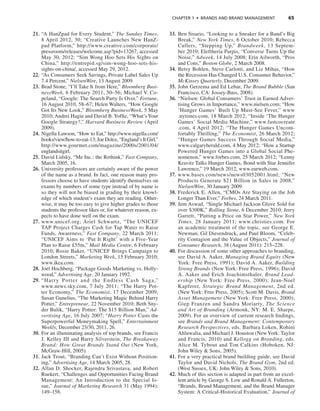 Kevin Lane Keller-Strategic Brand Management.pdf