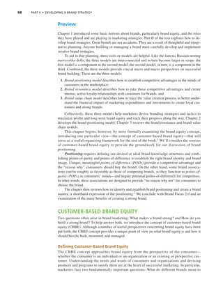 Kevin Lane Keller-Strategic Brand Management.pdf
