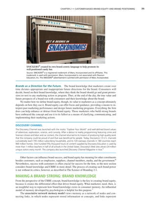 Kevin Lane Keller-Strategic Brand Management.pdf