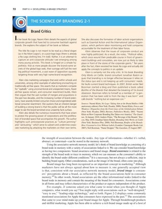 Kevin Lane Keller-Strategic Brand Management.pdf