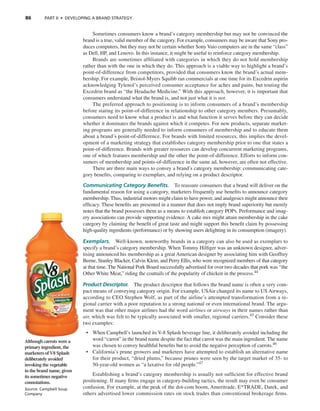 Kevin Lane Keller-Strategic Brand Management.pdf