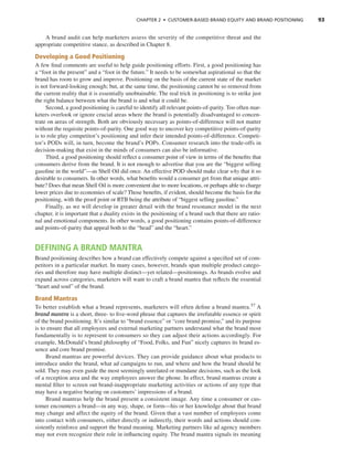 Kevin Lane Keller-Strategic Brand Management.pdf