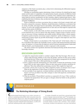 Kevin Lane Keller-Strategic Brand Management.pdf