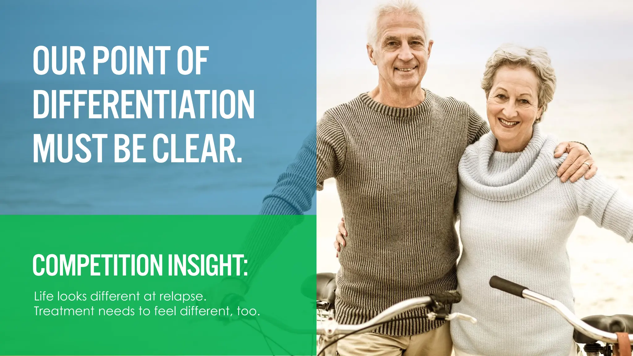 PowerPoint Samples, Best PowerPoint Design - Portfolio for Kevin Lerner ...