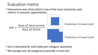 Cross-domain complementary learning with synthetic data for multi ...