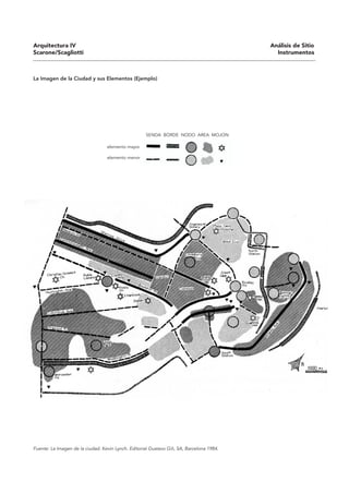 Kevin lynch -_la_imagen_de_la_ciudad | PDF