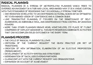 kevin lynch &sitar model.pdf a course of settlement planning ...
