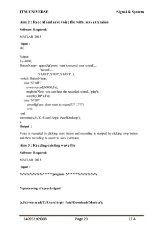 KEVIN MERCHANT DOCUMENT | DOCX