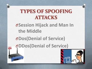 Kevin mitnick | PPTX