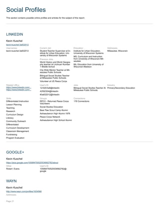KevinMKuschel-InteliusReport.pdf