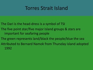 Aboriginal Engagement at RMIT Ngarara Willim | PDF | Australia and ...