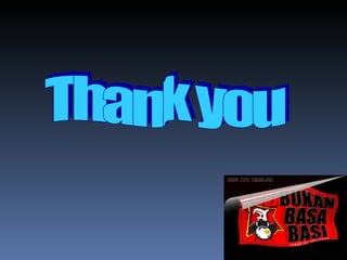 Kevin moris saripah (a 241 09 010) | PPT