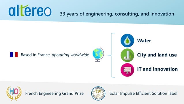 LEVERAGING ARTIFICIAL INTELLIGENCE FOR SMART WATER NETWORK ASSET ...