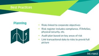 Risk Management Case Study - Applied Concepts | PDF