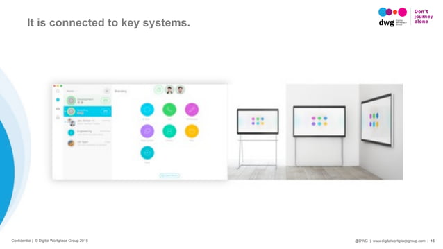 Workshop: Lessons from Knowledge Management - Connecting People with ...