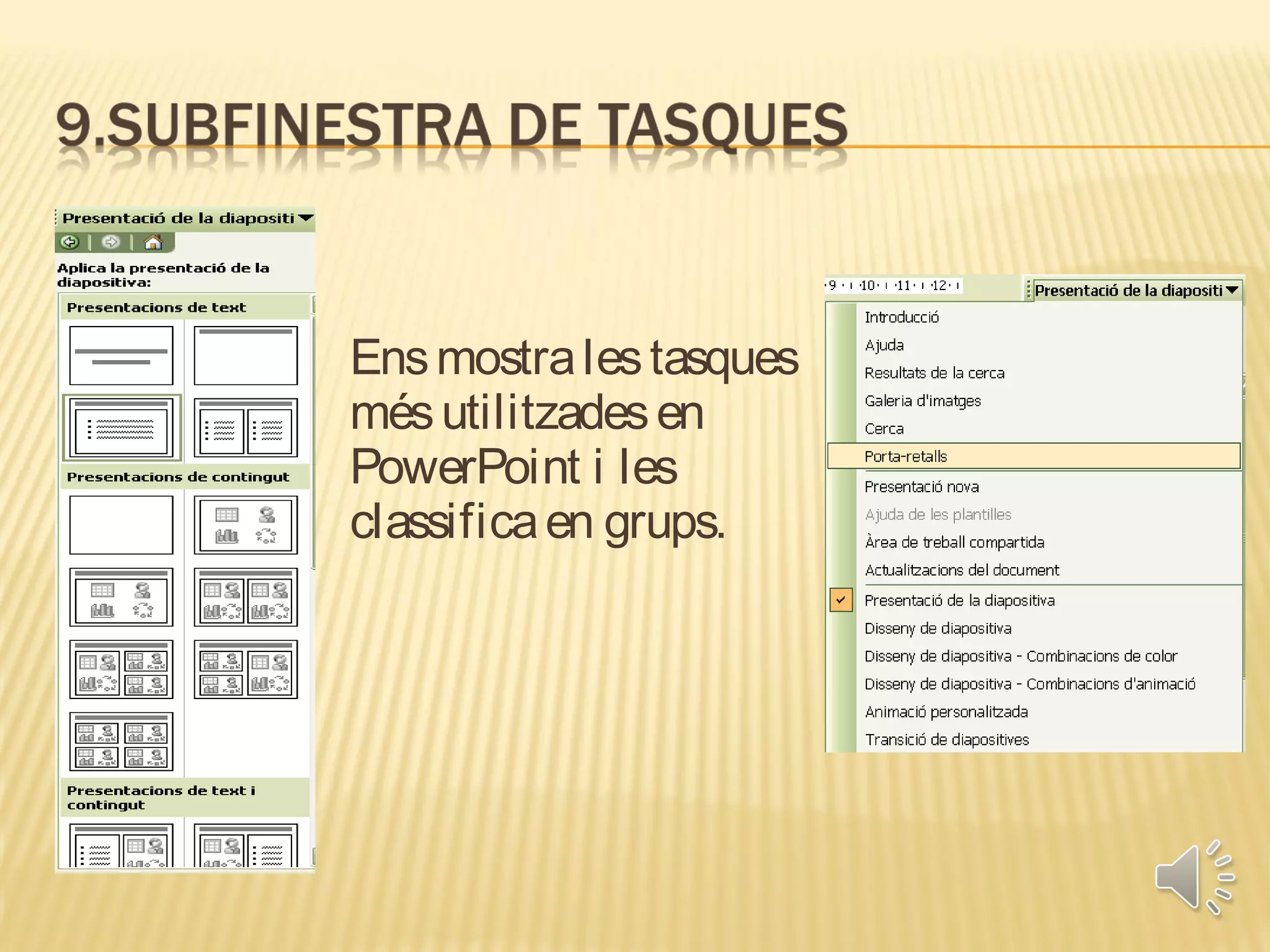 Kevin powerpoint | PPT