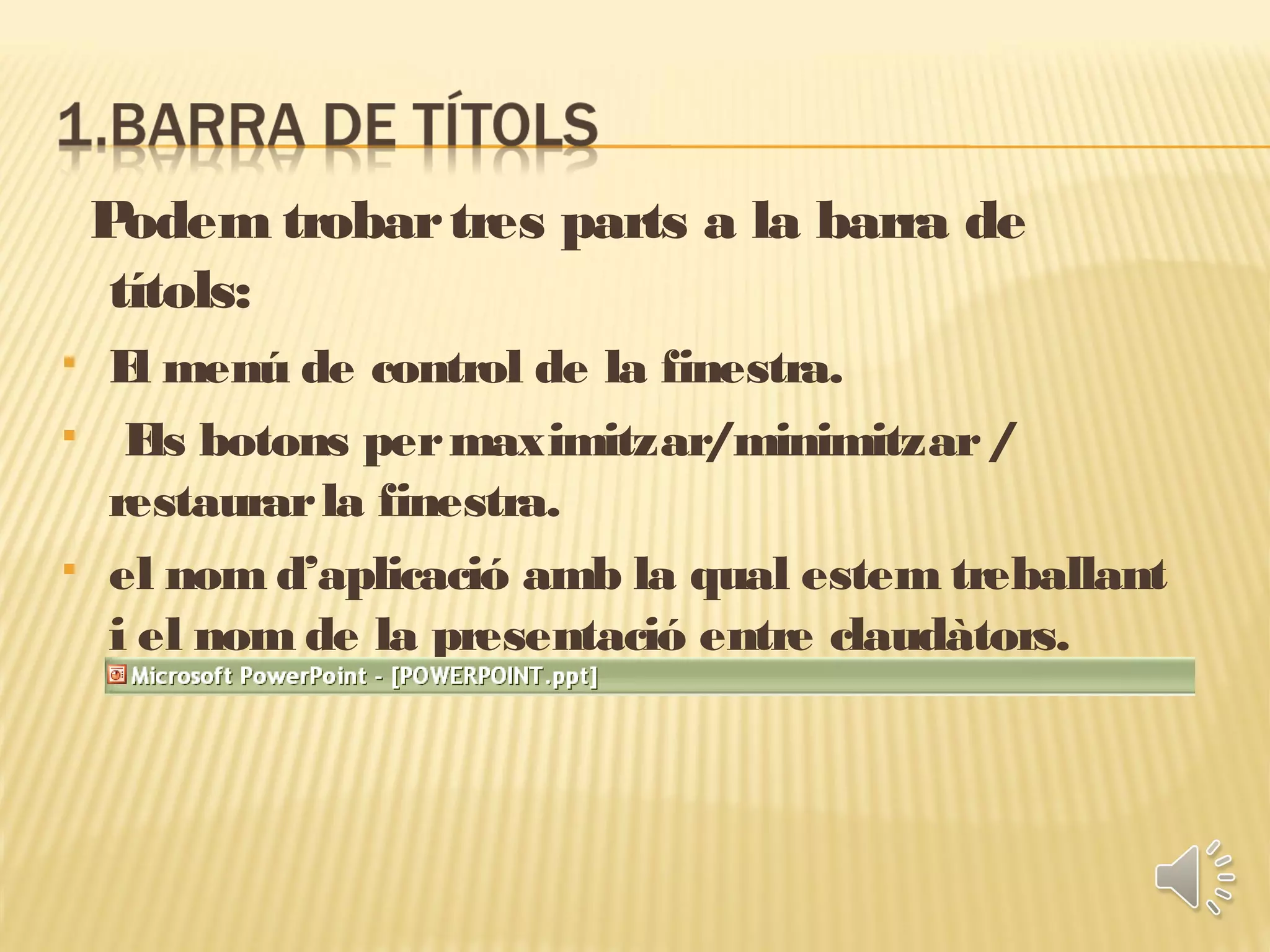 Kevin powerpoint | PPT