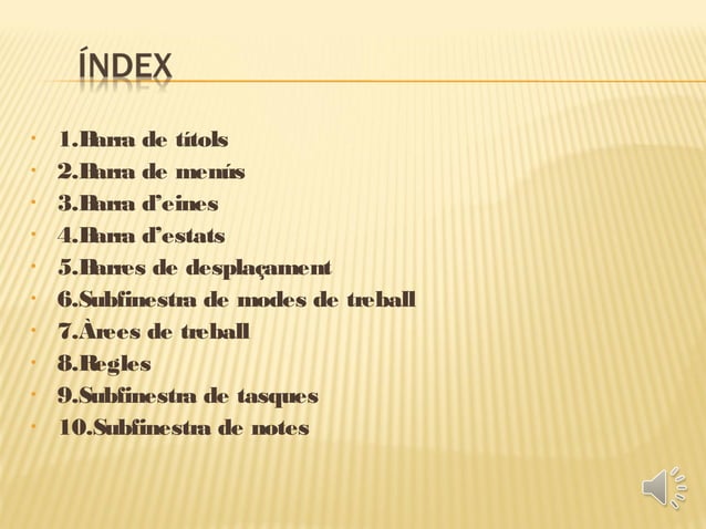 Kevin powerpoint | PPT