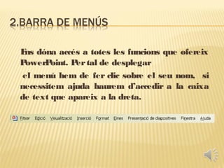 Kevin powerpoint | PPS