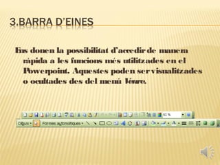 Kevin powerpoint | PPS