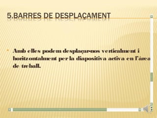 Kevin powerpoint | PPT | Free Download