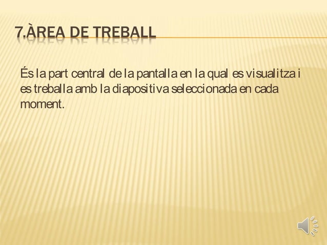 Kevin powerpoint | PPS