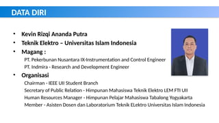 Kevin Rizqi Ananda Putra_Presentasi UH MT Tahap Bintalsik.pptx