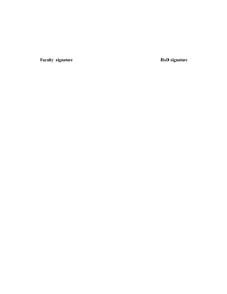 Team List | DOCX