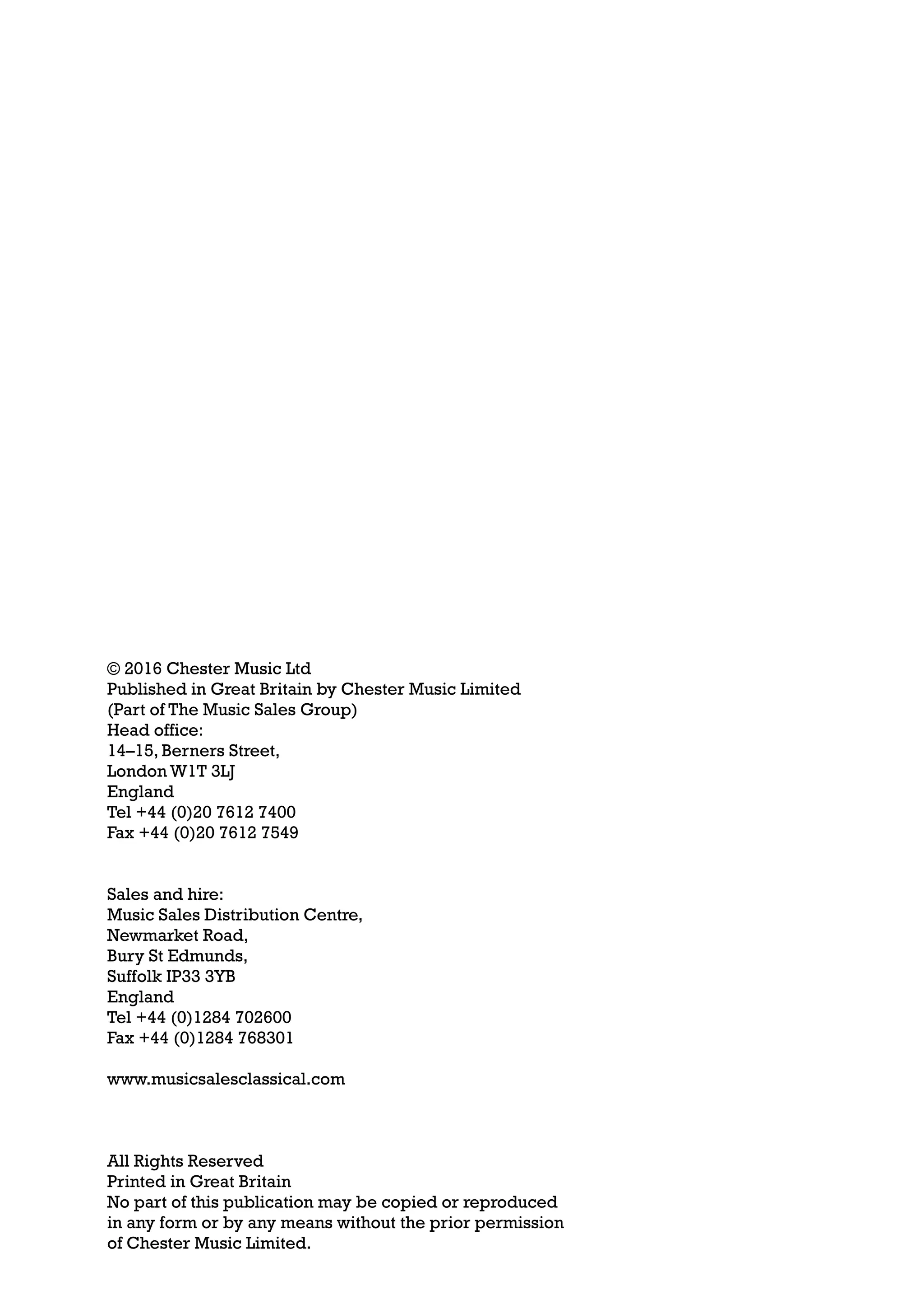 Kevin Volans: 140 notes (#quartweet) | PDF | Classical Music | Music