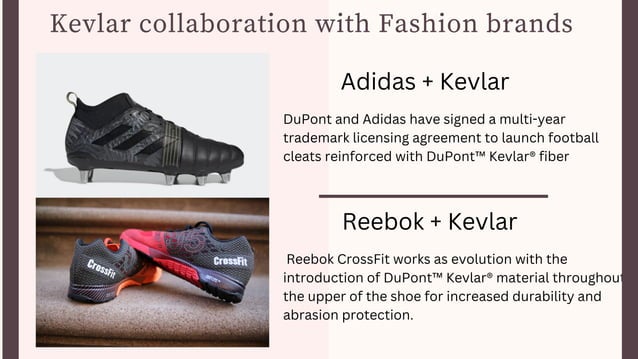 Kevlar.pdf | Free Download