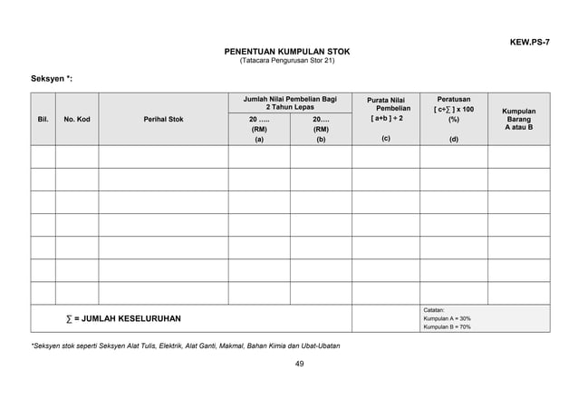 Kew.ps 7 (baru) | DOC