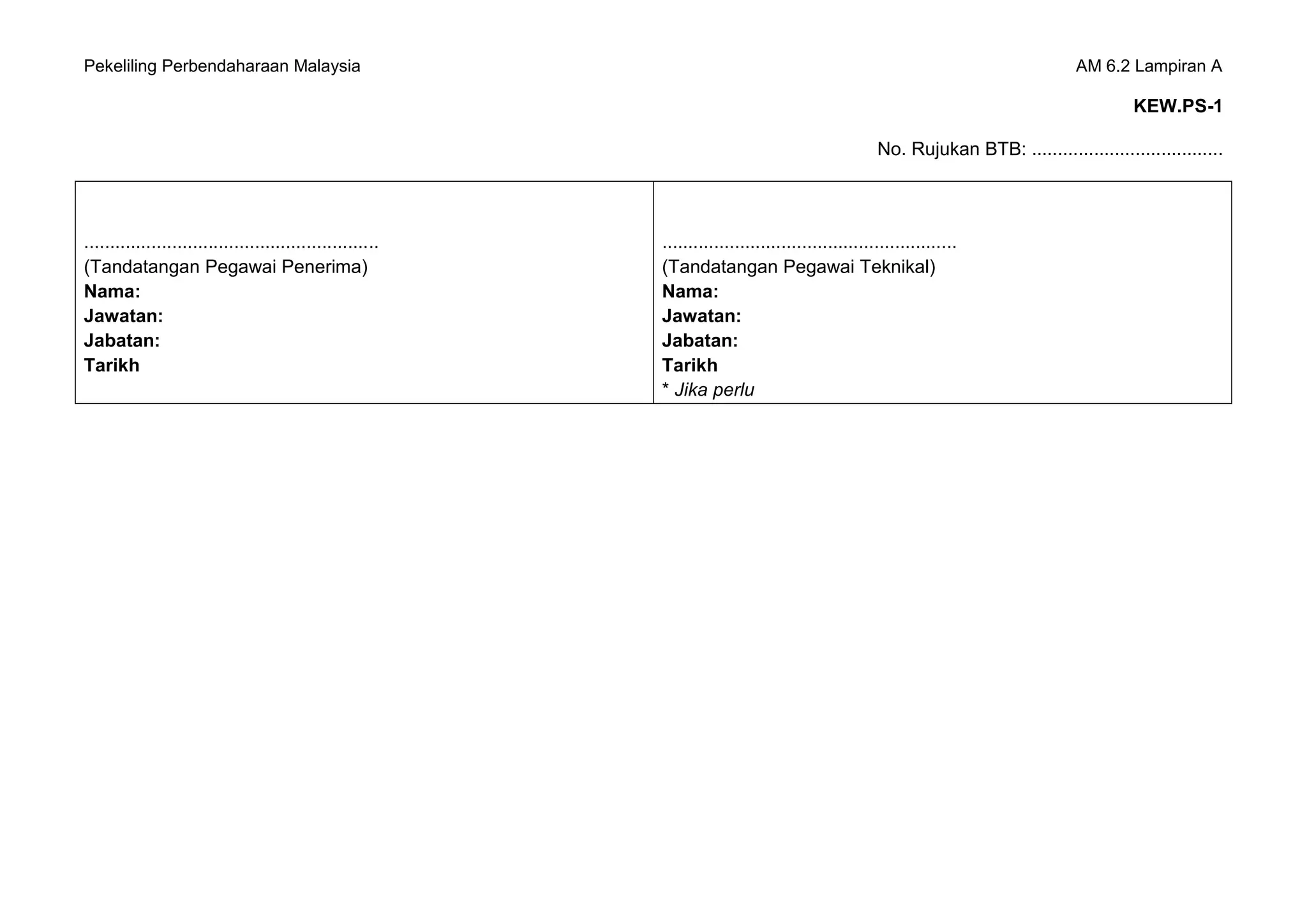 KEW.PS-1 - BORANG TERIMAAN BARANG (BTB).docx