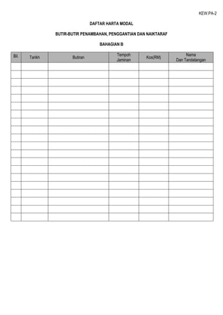 KEW.PA_2_Daftar_Harta_Modal.pdf